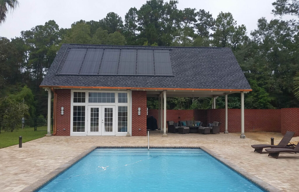 Projects – CONSTRUCTION SOLUTIONS