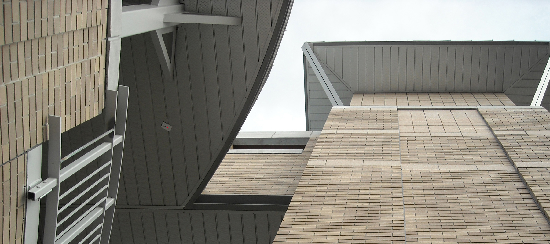 Contact – CONSTRUCTION SOLUTIONS