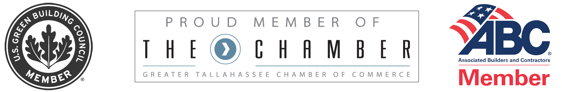 CONSTRUCTION SOLUTIONS – Award Winning Design/Build